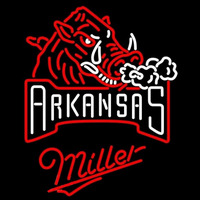 Awesome Neon Signs for Sale ️ - NEONSIGNSUS