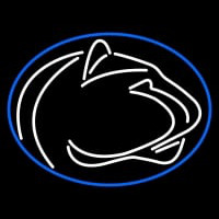 Awesome Neon Signs for Sale ️ - NEONSIGNSUS